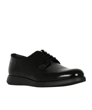 Church's Redruth Derby Shoes