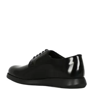 Church's Redruth Derby Shoes