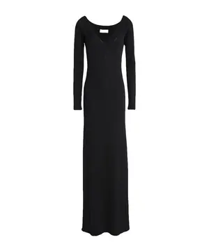 Saint Laurent Knit Dresses