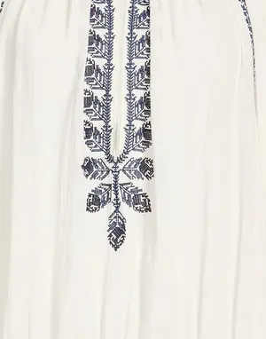 Isabel Marant Étoile Sheath Dresses