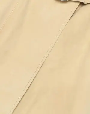 Chloé Mini Skirts