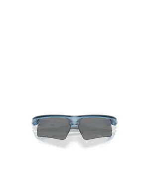 Oakley Geometric Sunglasses