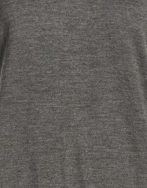 Dolce & Gabbana Sleeveless Jumpers