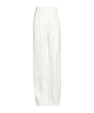 Max Mara Casual Trousers - No