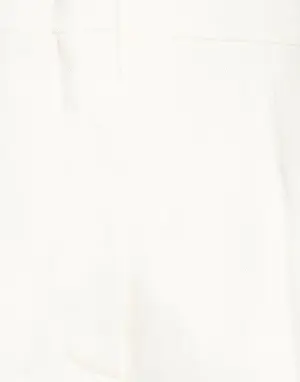 Max Mara Casual Trousers