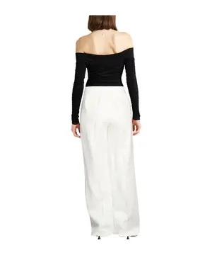 Max Mara Casual Trousers