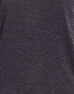 MAISON MARGIELA Sleeveless Jumpers