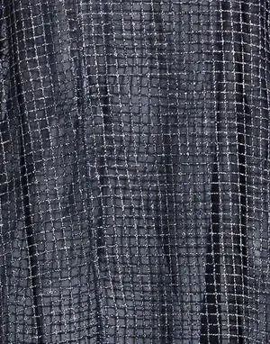 MAISON MARGIELA Summer Dresses