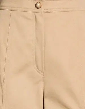 Max Mara Cargo Trousers