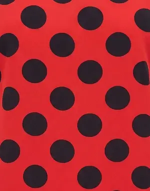 Marni Crepe Tops