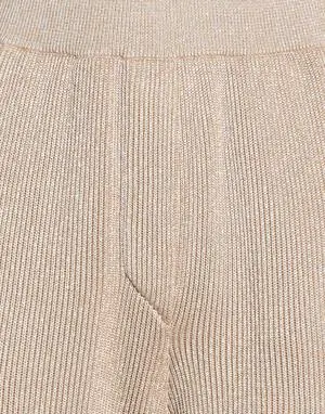 Brunello Cucinelli Casual Trousers