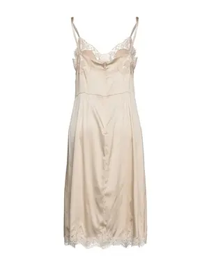Dolce & Gabbana Midi Dresses