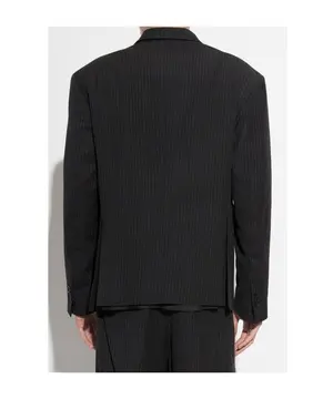 Dsquared2 Osaka Pinstriped Blazer