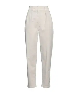 Brunello Cucinelli Casual Trousers - No