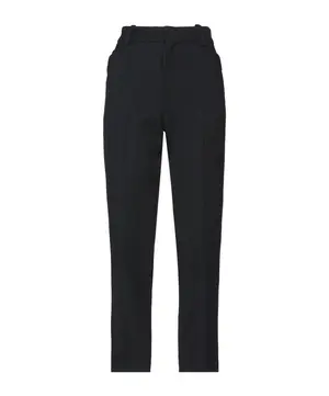 MAISON MARGIELA Casual Trousers - No