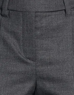 Brunello Cucinelli Casual Trousers