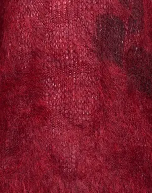 Isabel Marant Étoile Intarsia-knit Jumpers