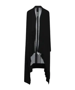 Rick Owens Cashmere Jumpers