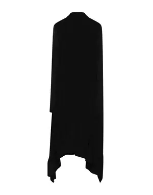 Rick Owens Cashmere Jumpers
