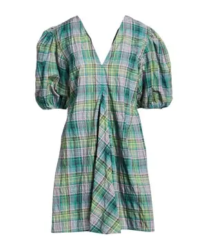 Best Summer Dresses for Women