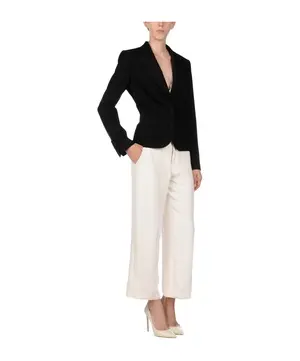 Dolce & Gabbana Long Sleeves Blazers