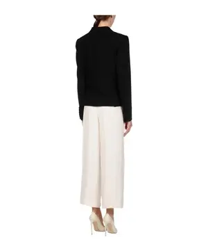 Dolce & Gabbana Long Sleeves Blazers
