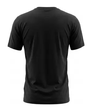 Dsquared2 Crew-neck Short-sleeve T-shirt