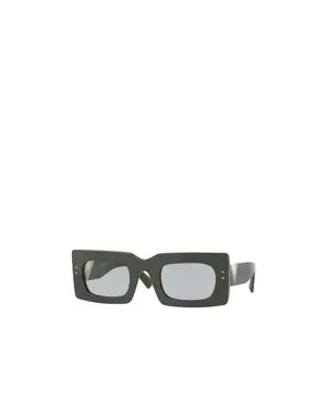 Valentino Garavani Logo Sunglasses