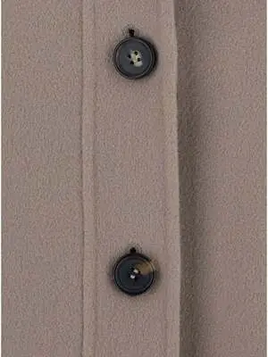 Max Mara Cloe Boxy Jacket