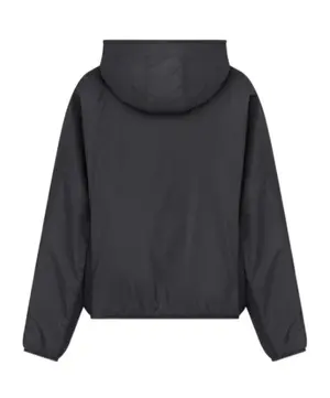 Loro Piana Hooded Long-sleeved Casual Jacket
