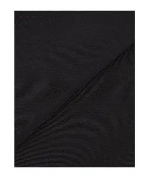 Loro Piana Belt-loop Casual Pants