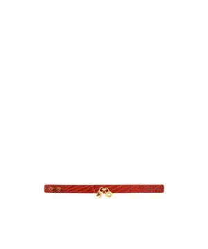 Loro Piana Extra Bracelet