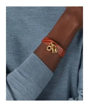 Loro Piana Extra Bracelet