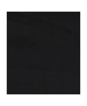 Faliero Sarti Enrica Fringed Scarf