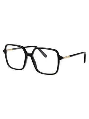 Dior Full Frame Plain Mirror