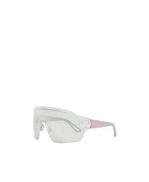 Dior Logo Sunglasses