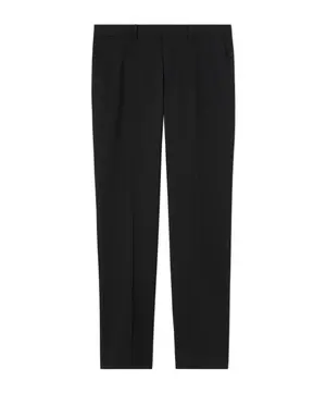 Loro Piana Lawrie Trousers