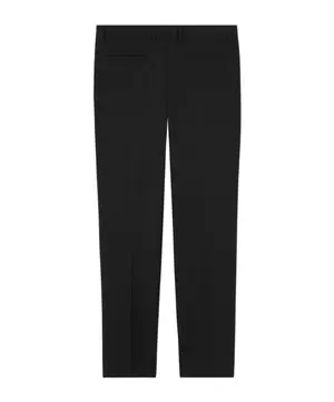 Loro Piana Lawrie Trousers