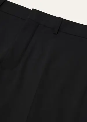 Loro Piana Lawrie Trousers