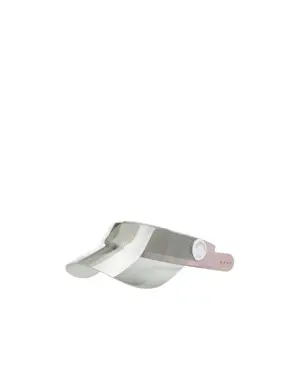 Dior Logo Sunglasses - Gray