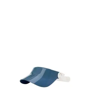 Dior Logo Sunglasses Blue
