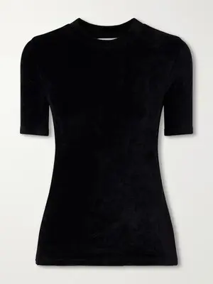 Suzie Kondi T-shirts For Women