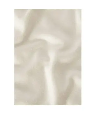 Loro Piana Freshly Cut Wool Knitted T-shirt