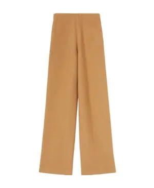 Loro Piana Side Bag Casual Pants