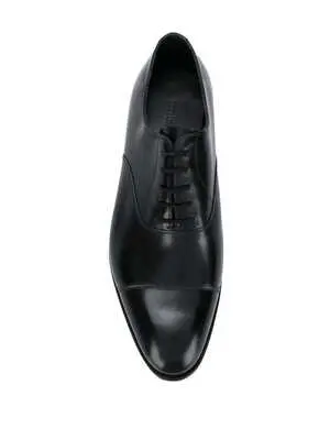John Lobb Lace-up Oxfords