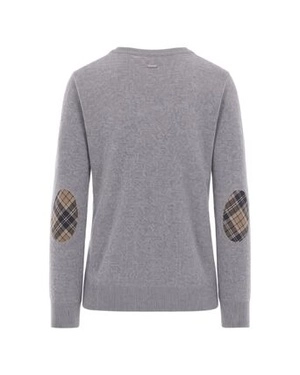 Barbour Pendle Cardigan - No