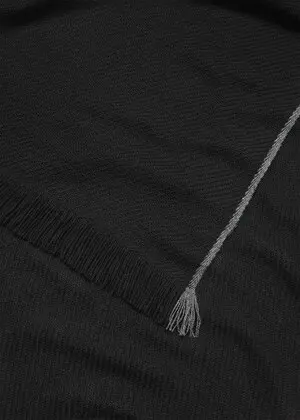 Loro Piana Queenstown Stole