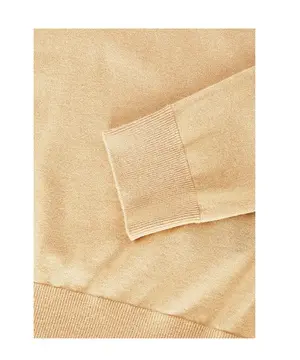Loro Piana V-neck