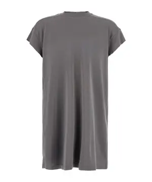 Rick Owens Rick Jumbo Long T-shirt