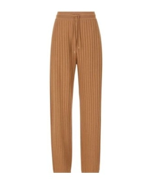 Loro Piana Tapered Pants